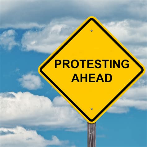 Detect Conflict Early