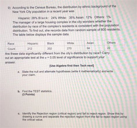 solved i can use statcrunch for this but i am unsure how