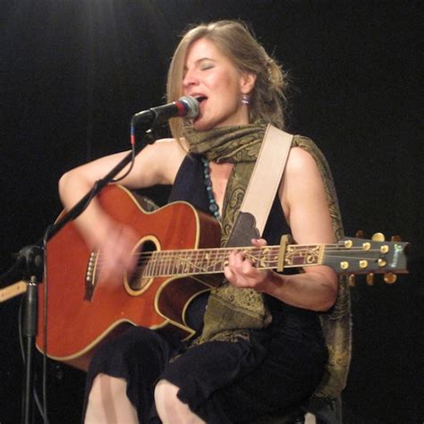 Mette Kirkegaard