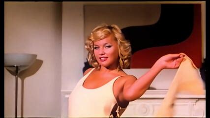 Hot Sex In Ibiza Switzerland Spain Olinka Hardiman English Sub