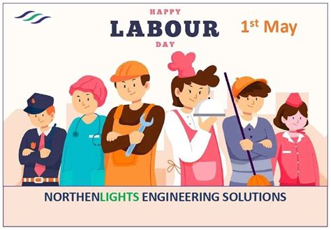 Jagdish Saini Posted On Linkedin