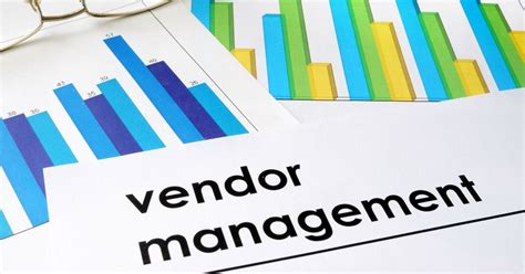 What Is Netsuite Advance Procurement Module By Suitepedia Medium