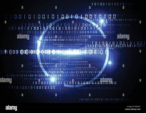 matrix operation stock vector images alamy