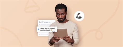 What Is A FAQ Chatbot Benefits Types Use Cases