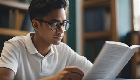 Supporting Dyslexic Learners Effective Uk Strategies