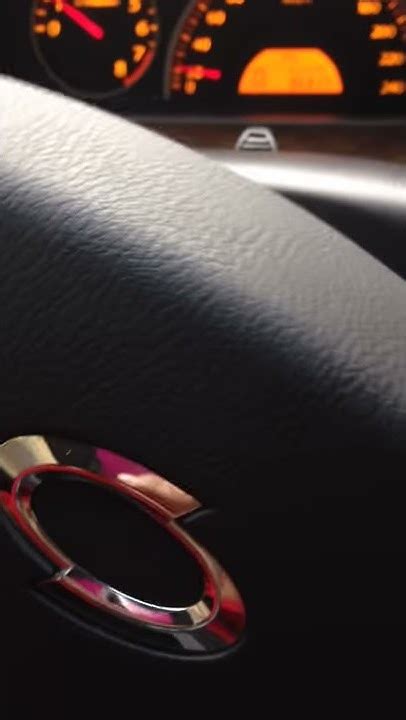 Sm임프 핸들잡소리 Youtube