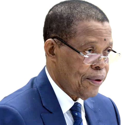 Bénin Pascal Essou Forme Les Acteurs Des Médias Sur Les Techniques Du Traitement Des Recours