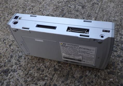 Yahoo オークション Graphtec グラフテック Midi Logger Gl800