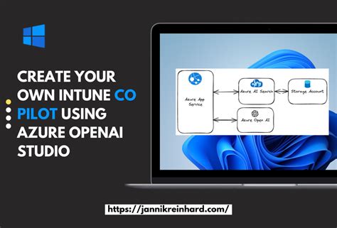 chat with company documents using azure openai ua