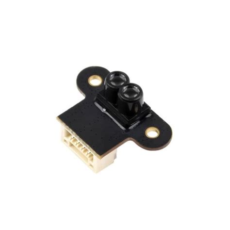 Tof Laser Range Sensor Mini 1webp
