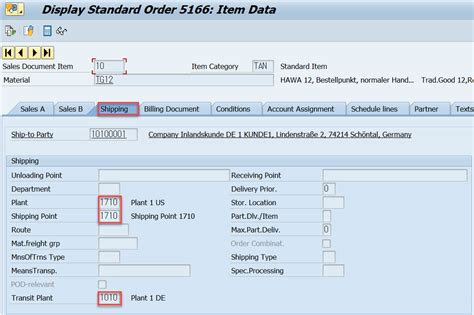 Advanced Intercompany Sales In Sap S4hana Oppriv Sap Community