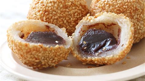 72 Best Desserts In Japan Tasteatlas
