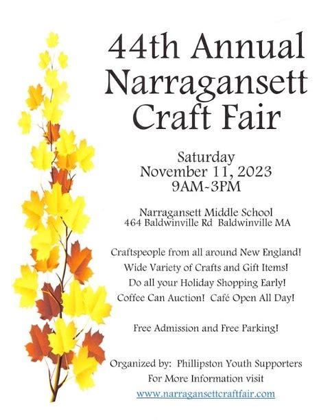 Nmss The Friday Memo For October 20 2023 Narragansett Middle School
