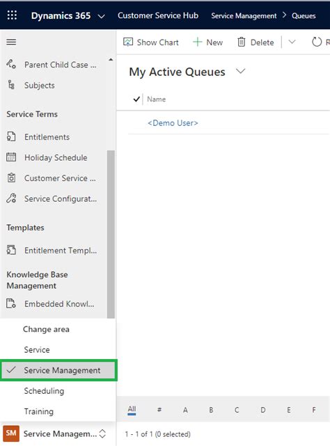 Knowledge Article Templates In Dynamics 365 Cs As Per 2019 Release Wave 2 Microsoft Dynamics