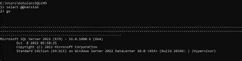 Create Powerapps Application With On Premises Sql Server Microsoft