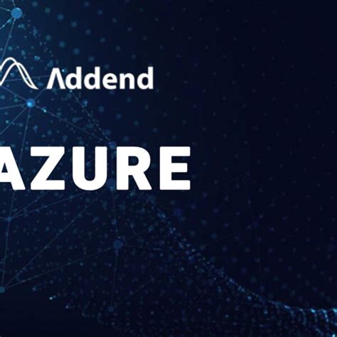 Building Efficient Data Pipelines With Azure Data Factory Adf Addend Analytics