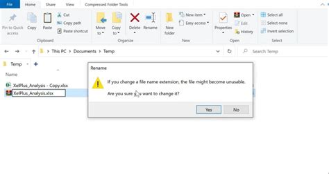 How To Decrypt Excel File Without Password