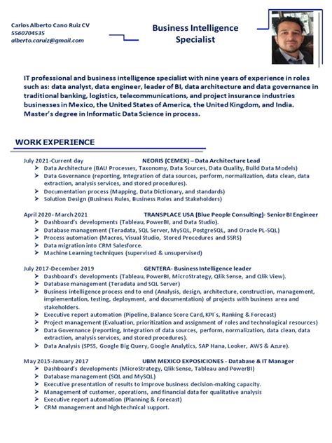 Adjunto Cano Ruiz Carlos Alberto Pdf Databases Microsoft Sql