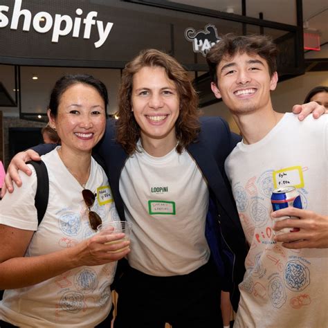 Cpg Startupcpg Founderstory Community Startup Cpg