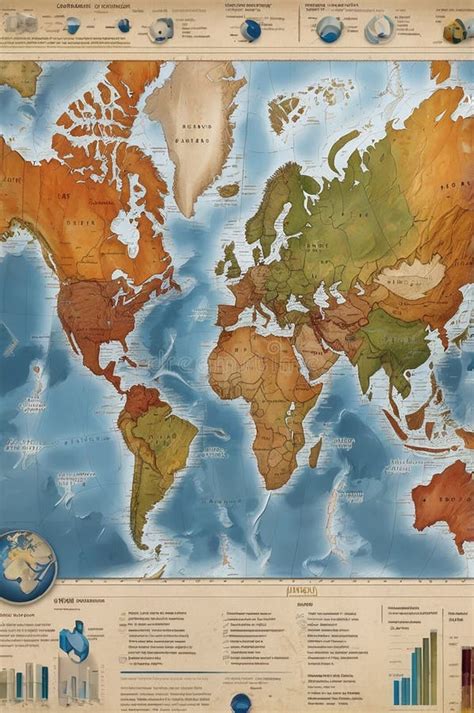 Specific Metrics Stock Illustrations 228 Specific Metrics Stock Illustrations Vectors