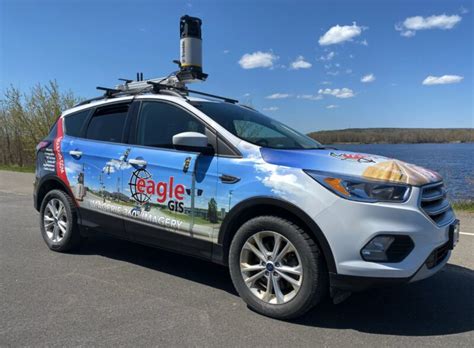 trimble geospatial on linkedin trimble mobilemapping telecom