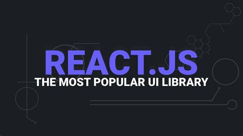 Dive Into Reactjs Crafting A Todo App Youtube