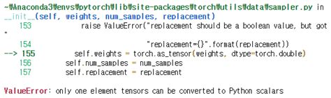 Unbalanced Data Overfitting Occurs Pytorch Forums