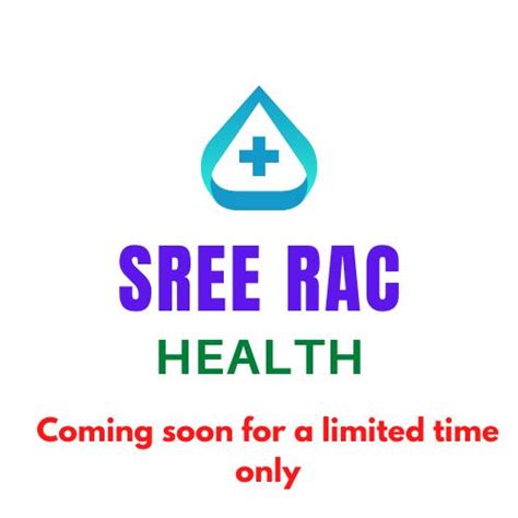 Test App Apk For Android Download