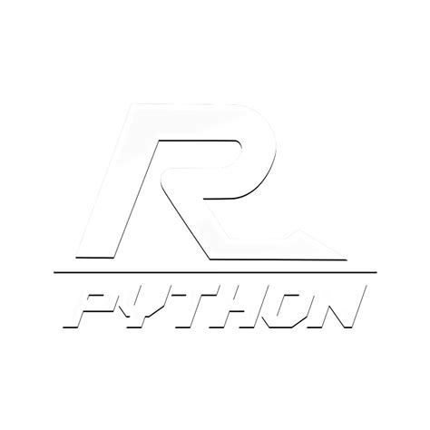 RC PYTHON