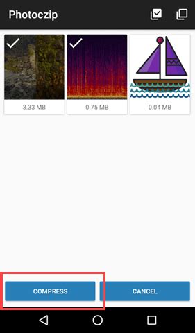 How To Reduce PNG File Size Of A Photo TechWiser How To Reduce PNG File Size Of A Photo TechWiser