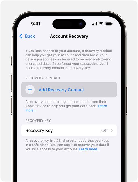 How To Remove A Hacker From My IPhone Internxt Blog