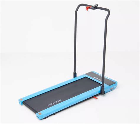 Pin On Treadmill 40 OFF Pinnaxis Com
