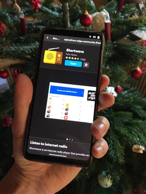 Best R Mobilelinux Images On Pholder Latest Mobile GNOME Update Demonstrated On PinePhone