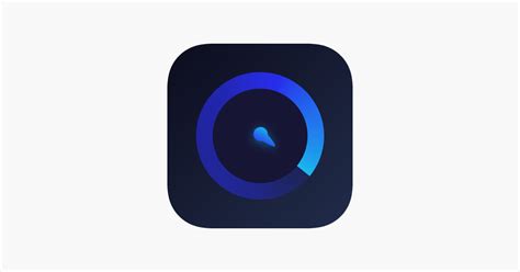 Speed Test WiFi Analyzer App On The App Store