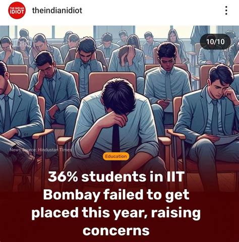 Rahul Rai On Linkedin Job Market Success