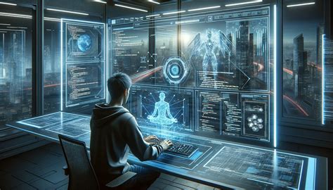 Світові новини про штучний інтелект та машинне навчання