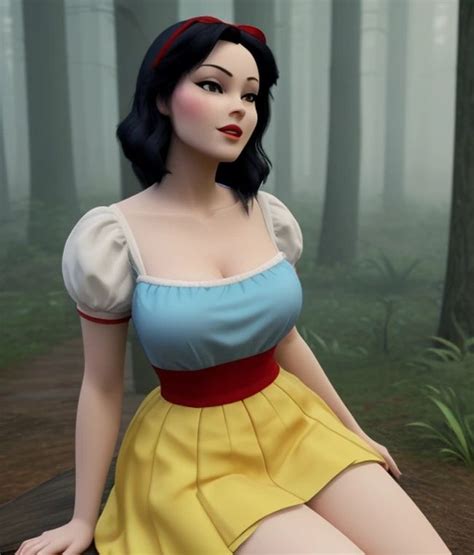 Creating AI Images Is Not That Easy But It S Funny XNXX Adult Forum