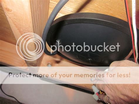 DIY Tactile Transducer Construction Final Revision And Final Thoughts Audio Related