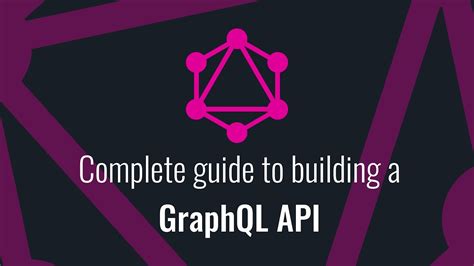 Introduction Simply Explained