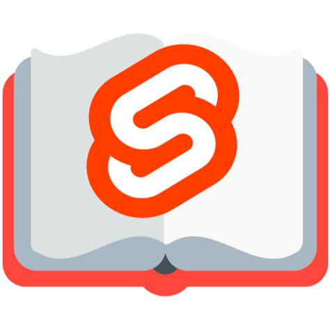 Flowtrail Data Analytics Made Simple Flowtrail Ai