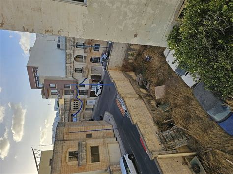 Dun Gorg Guest House Updated 2025 Prices Reviews And Photos