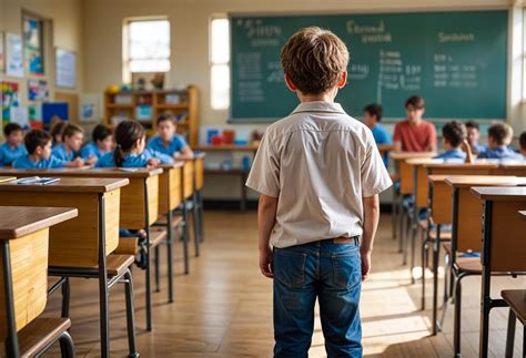 Class Photos Download Free High Quality Pictures Freepik In 2025