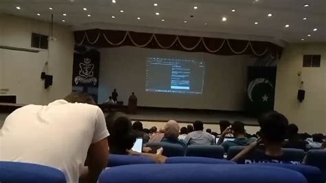syed muhammad umar on linkedin piaic generativeai cloud