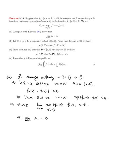 Math Hw Pdf Math Hw Pdf