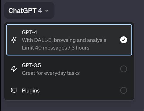 Learn How To Get Better Results Out Of Chatgpt The Pixel