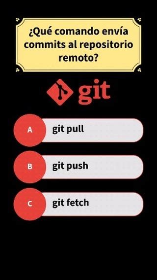 Desarrollo Web Innovación Fullstack Programadorwebexitoso • Instagram Photos And Videos