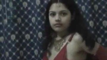 Indian Girl Shows Off Her Soft Body Porn Com