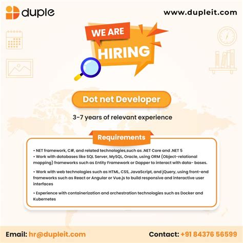 Anjali Jha On Linkedin Hiring Connections References Hiringalerts Urgentrequirement