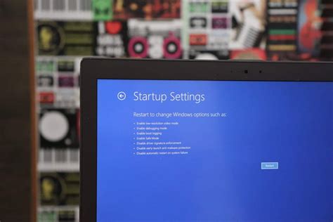 How To Start Windows In Safe Mode