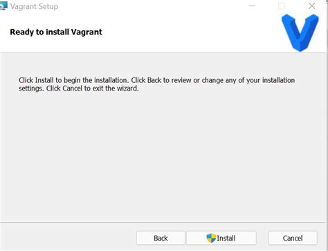 Vagrant Installation Configuration DevOpsbabe Com